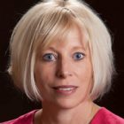 Meet Our Team - Nurture KC