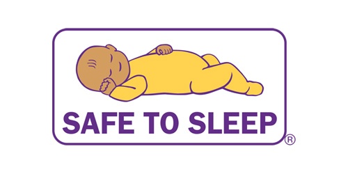 Programs - Nurture KC