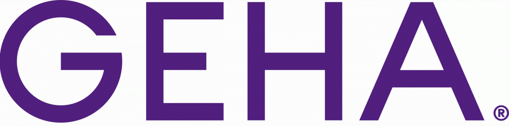 GEHA logo - Nurture KC